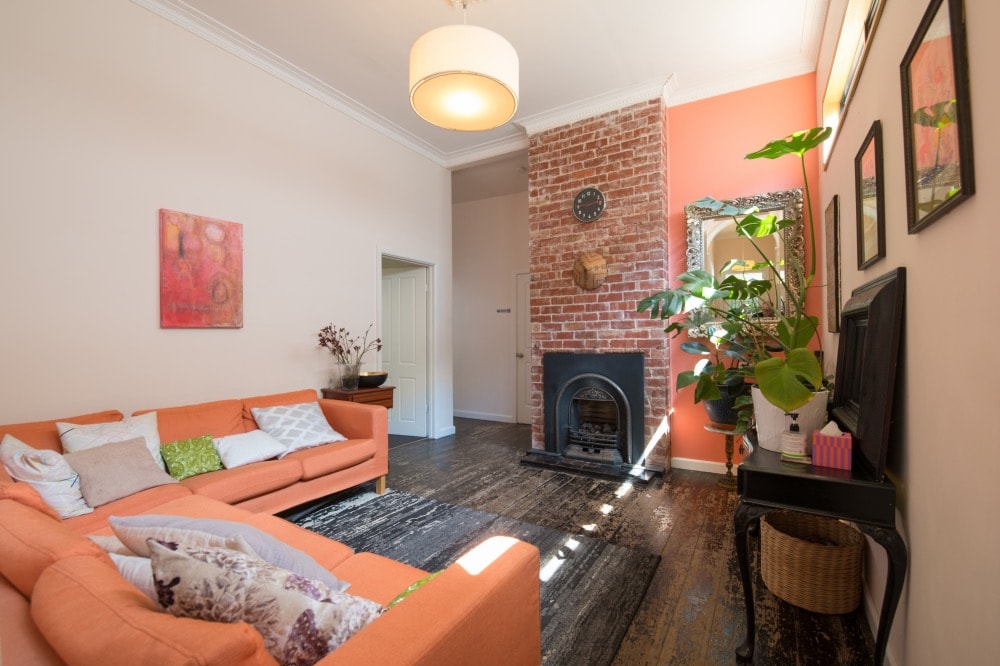 Room for Rent | Tom Trikojus - Counselling and Psychotherapy Services ...